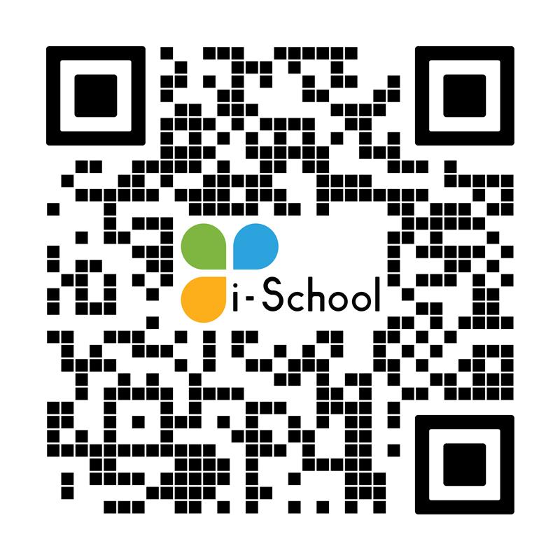 i-School